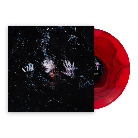 Set It Off | Official Website & Merchandise
