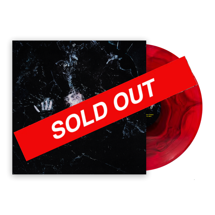 Set It Off | Official Website & Merchandise
